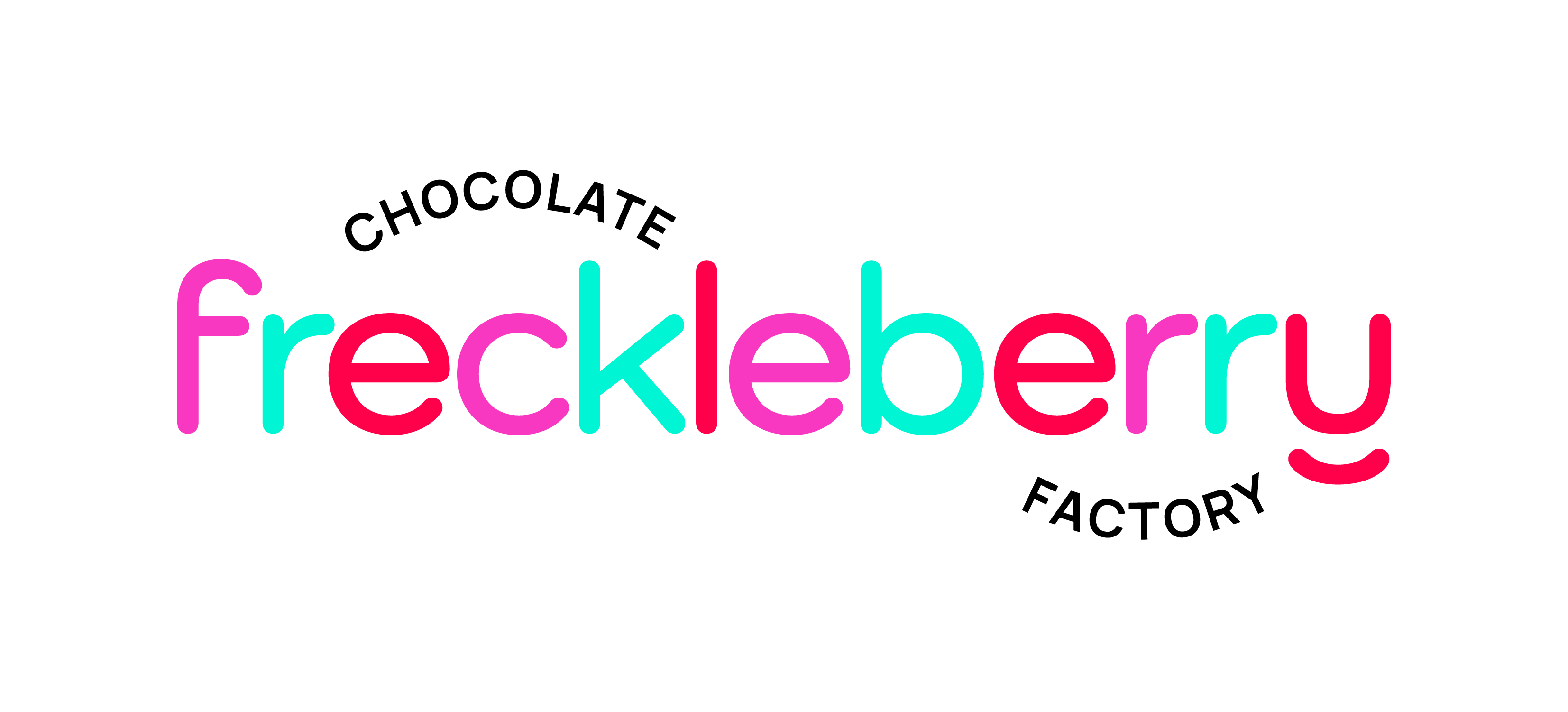 Australian Made Chocolates, Gifts & Hampers | Freckleberry