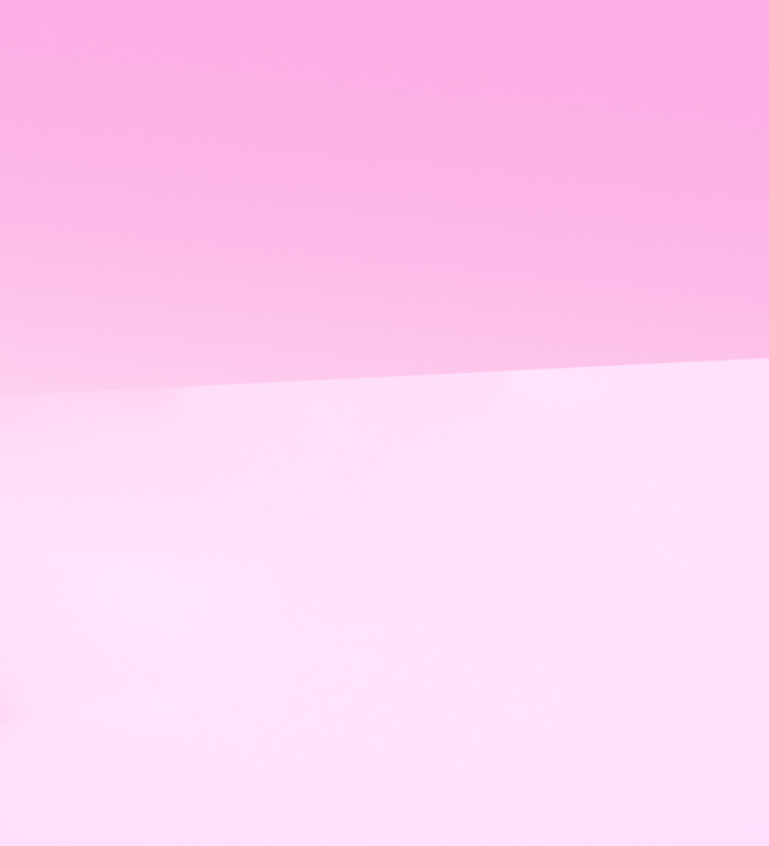 Dubai Chocolate Bar – Pistachio & Kanafe | Freckleberry – Freckleberry ...