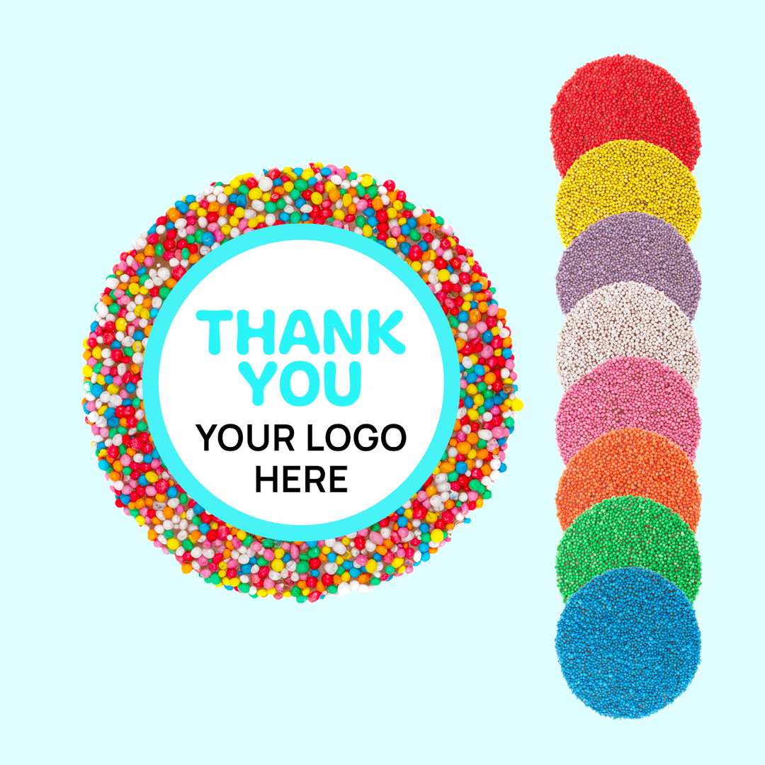 Freckleberry - Premium Handcrafted Belgian Chocolates & Gourmet Gifts ...