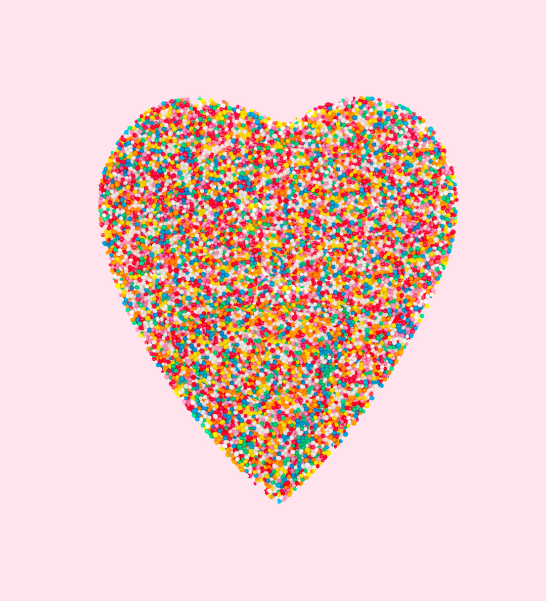 Personalised 220g Giant Freckle - Image Upload – Freckleberry Chocolate ...