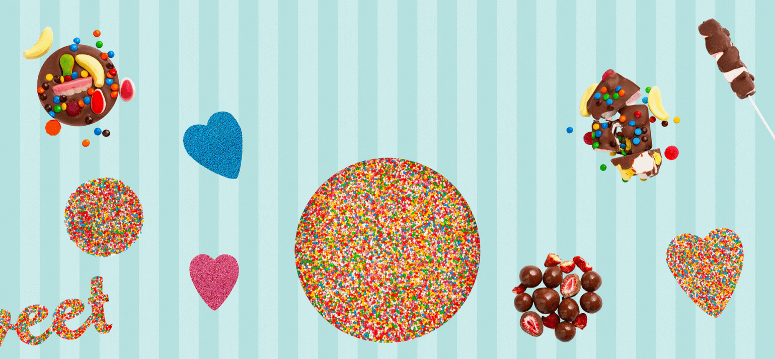 Freckleberry - Premium Handmade Belgian Chocolates & Gourmet Gifts ...