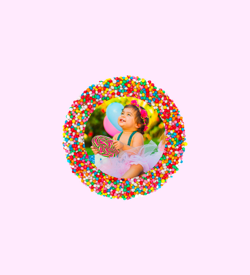 Visit Our Chocolate Shop in Geelong | Freckleberry - Premium Chocolates ...