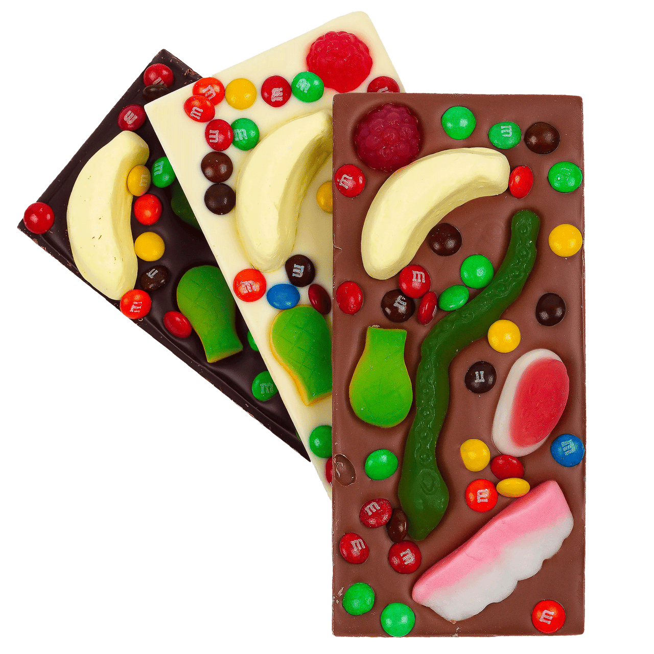 Freckleberry - Premium Handmade Belgian Chocolates & Gourmet Gifts ...